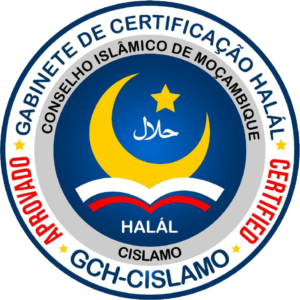 SMS Catering – Paixão por comida desde 1993